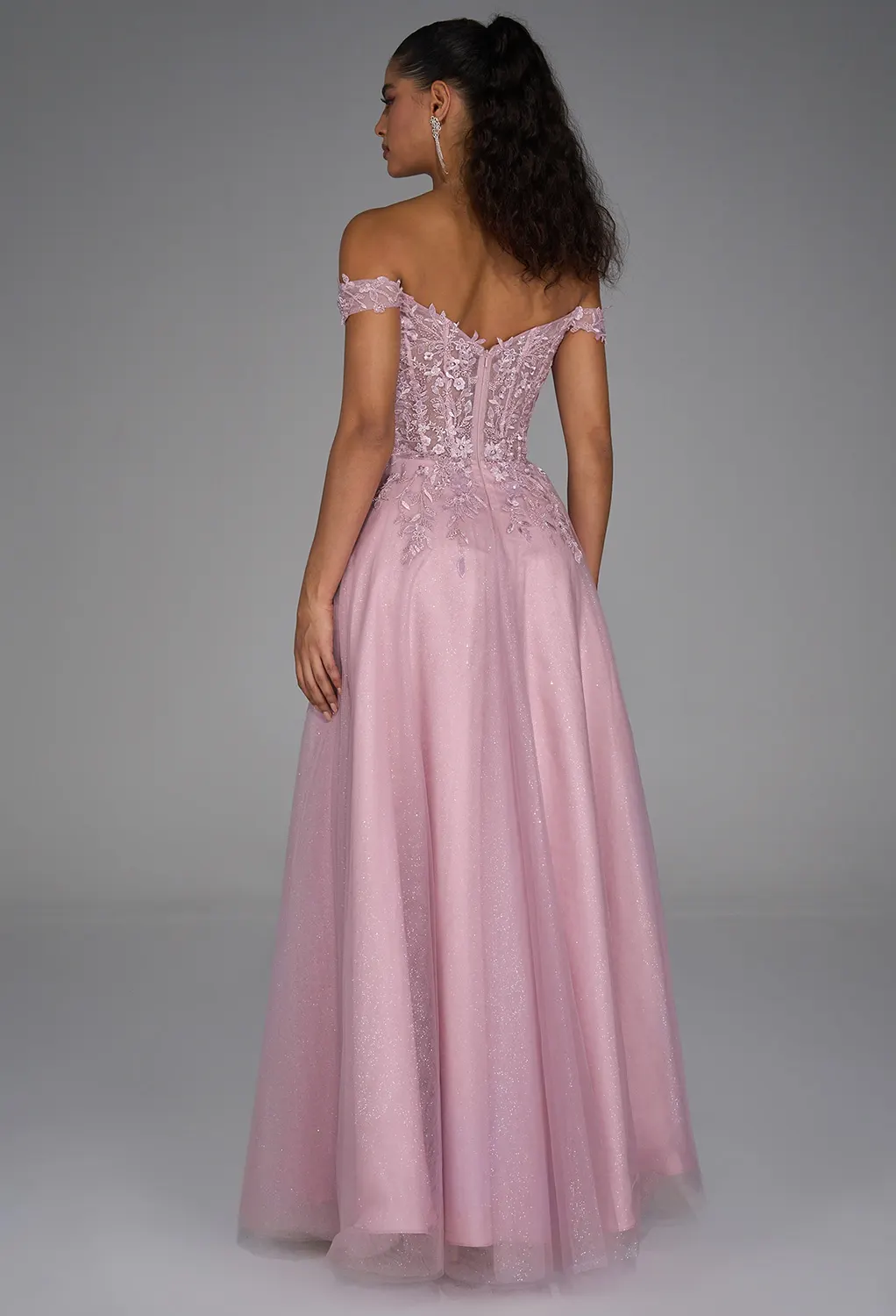 Prom Dresses | AW.Bridal Canada